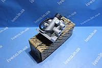 Топливный насос iveco trakker e6 | Сравнить цены и купить на Prom.ua