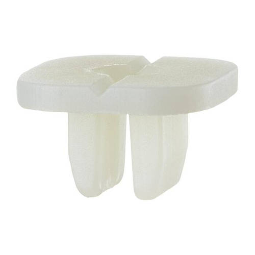 Втулки, вставки Втулка с квадратной шляпкой - Honda CR-V (ID#1867885434 ...