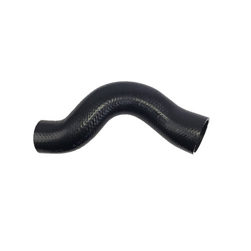 Патрубок радиатора охлаждения Mitsubishi: Pajero, 14099W030P (ID ...