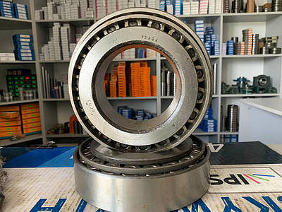 Підшипник 32222 - купити недорого, Prom.ua: ціни, акції і відгуки ...