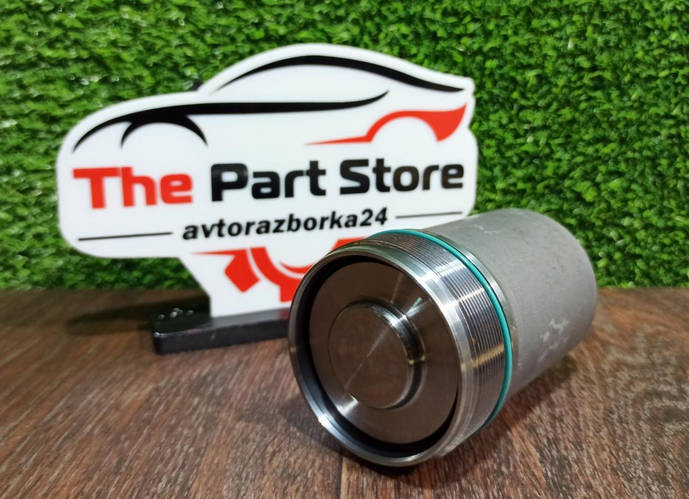 Купити Ремкомплект акумулятора гідроблоку (мехатроніка) АКПП DSG 7 ...