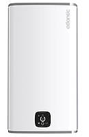 Бойлер электрический на 100 литров Atlantic Steatite Cube WI-FI ES-VM ...