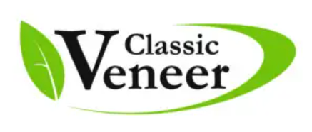 Шпон крашеный Classic Veneer Эвкалипт Неро (1 м²): продажа, цена в ...