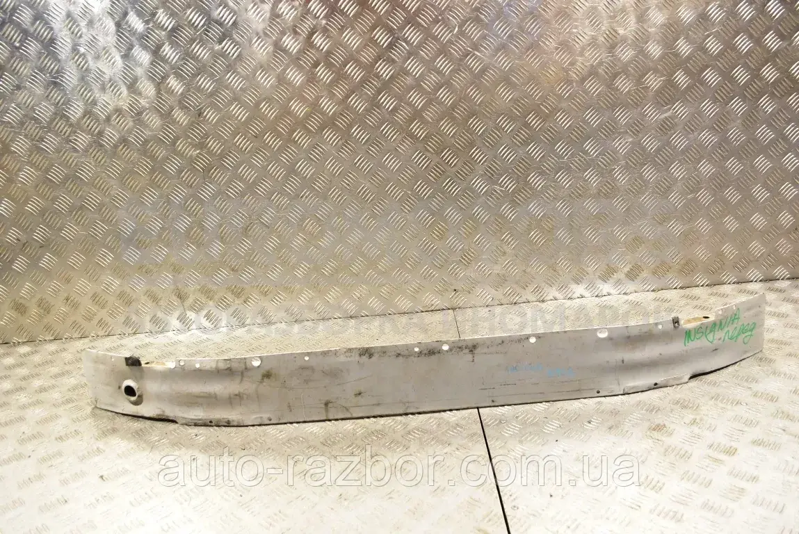 Усилитель переднего бампера Opel Insignia 2008-2017 22869466 274720 (ID ...