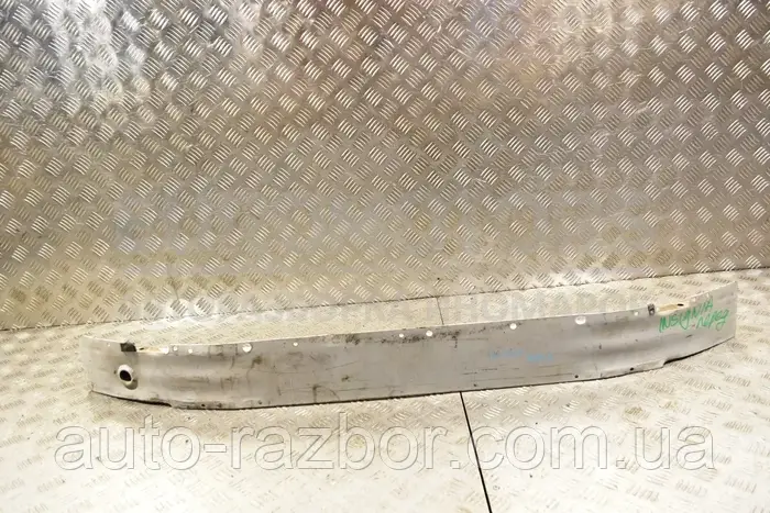 Усилитель переднего бампера Opel Insignia 2008-2017 22869466 274720 (ID ...