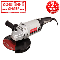 Интерскол ушм 230 2100м запчасти в категории "Инструмент" | Сравнить ...