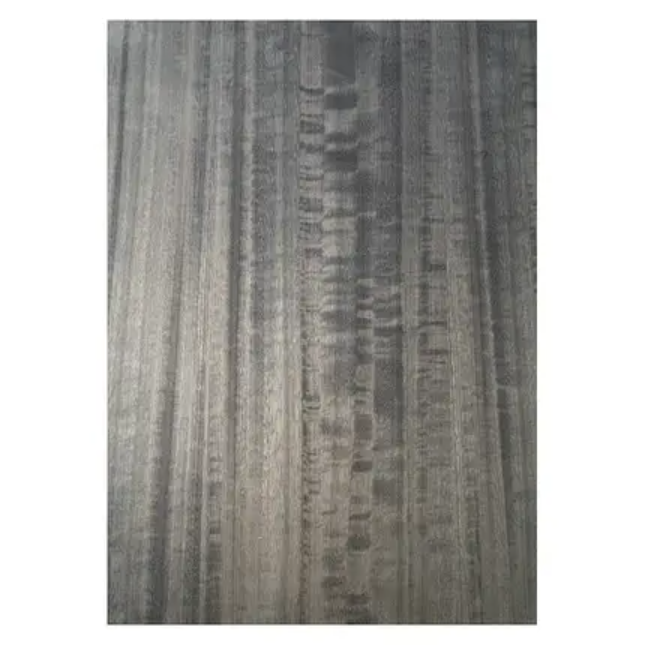 Шпон крашеный Classic Veneer Эвкалипт Неро (1 м²): продажа, цена в ...