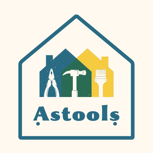 Ціни на Струбцини / Лещата YATO - купити у Львові від компанії "AStools"