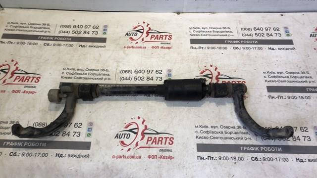 Купить Cтабілізатор передній активний Land Rover, Range Rover Sport ...