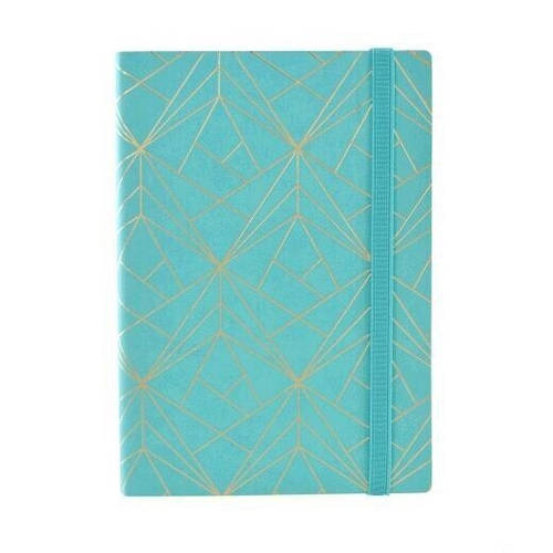 Купить Діловий записник А5 недат., 320арк. крем.папір, 251901 Leo planner, цена 405 ₴ — Prom.ua ...