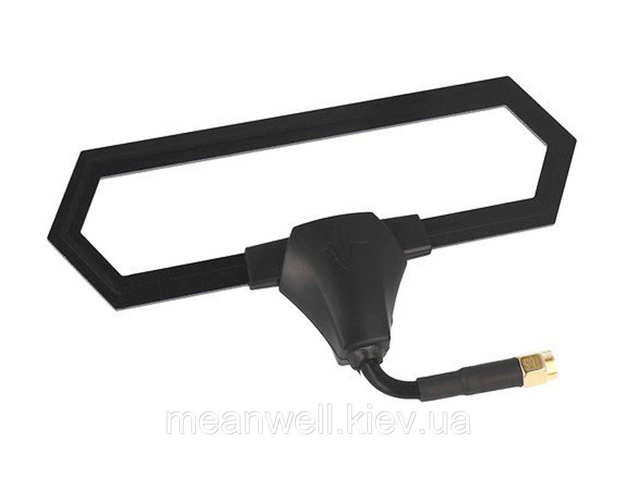 Купити Антена TBS Diamond (900МГц), ціна 1237.06 ₴ - Prom.ua (ID ...