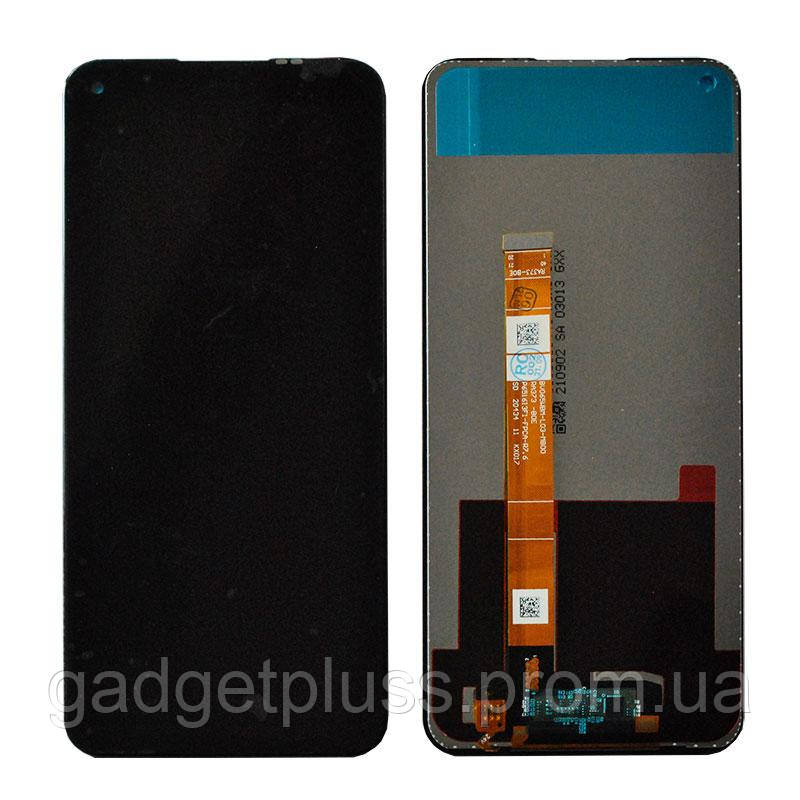 Купить BV065WBM-L03-MB01 для Oppo A53 (CPH2127) дисплей (екран) та ...
