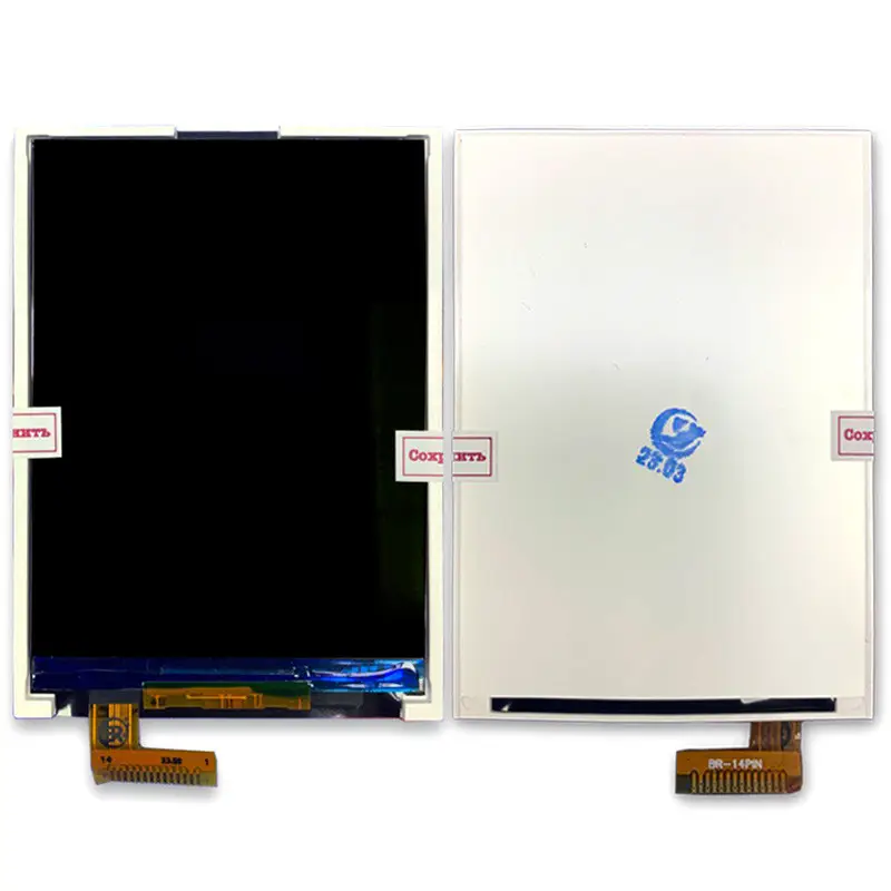 Дисплей для телефону Sigma X-Style 31 Power, ціна: 299 ₴, купити на Prom.ua