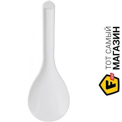 Купить Мультиварка Delfa DMC-500, цена 1440 ₴ — Prom.ua (ID#1823175148)