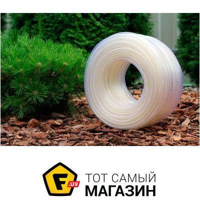 Купить Шланг для питьевой воды Presto-PS Crystal Tube 6мм, 100м (PVH 6 ...