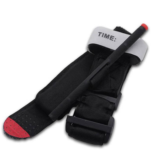 Купити Медичний турнікет кровоспинний Rhino Rescue з ручкою (Combat ...