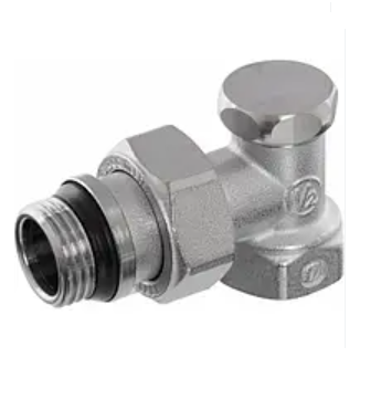 Купить GIACOMINI Кран ОБРАТКА Giacominii угловой, цена 220 ₴ — Prom.ua ...