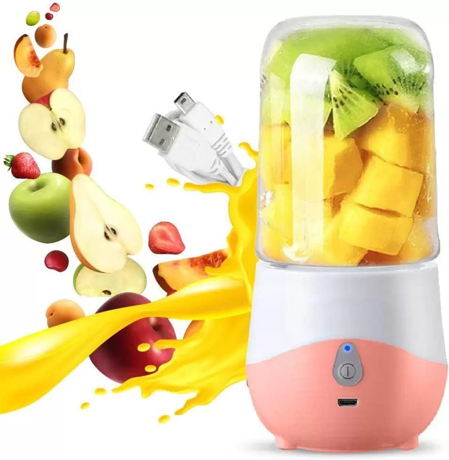 Купити Чашка блендер для смузі та коктейлів Juicer джусер XL-180 1800 ...