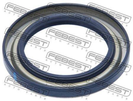 Купить Сальник MITSUBISHI OUTLANDER (CU_W) / MITSUBISHI LANCER (CJ_. CP ...