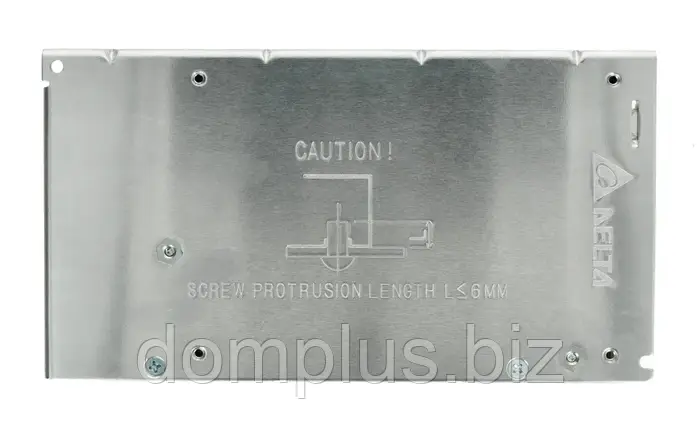 Купить Блок питания Flashforge Adventurer 3, цена 1495 ₴ — Prom.ua (ID ...