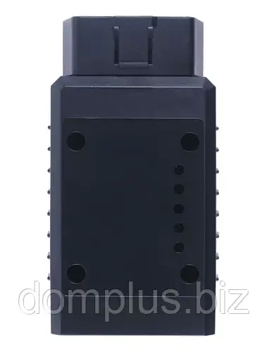 Купить CAN BUS OBD-II RF Dev Kit - диагностический модуль 2,4 ГГц ...