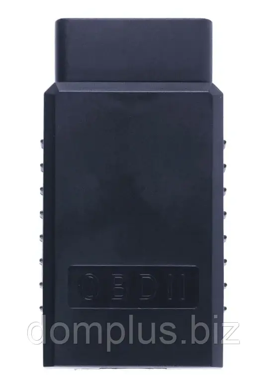 Купить CAN BUS OBD-II RF Dev Kit - диагностический модуль 2,4 ГГц ...