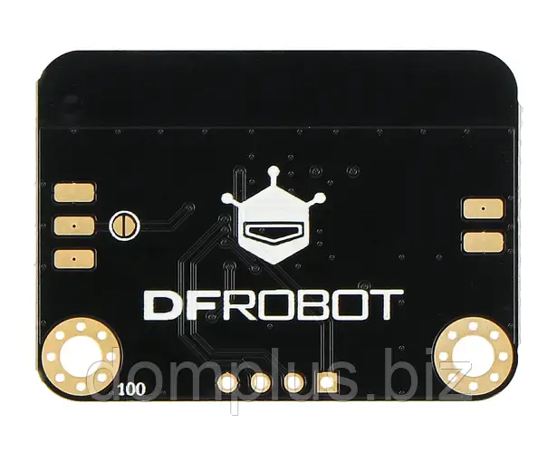 Купить Гравитация - BLE сенсорный маяк - Bluetooth модуль - 5шт ...