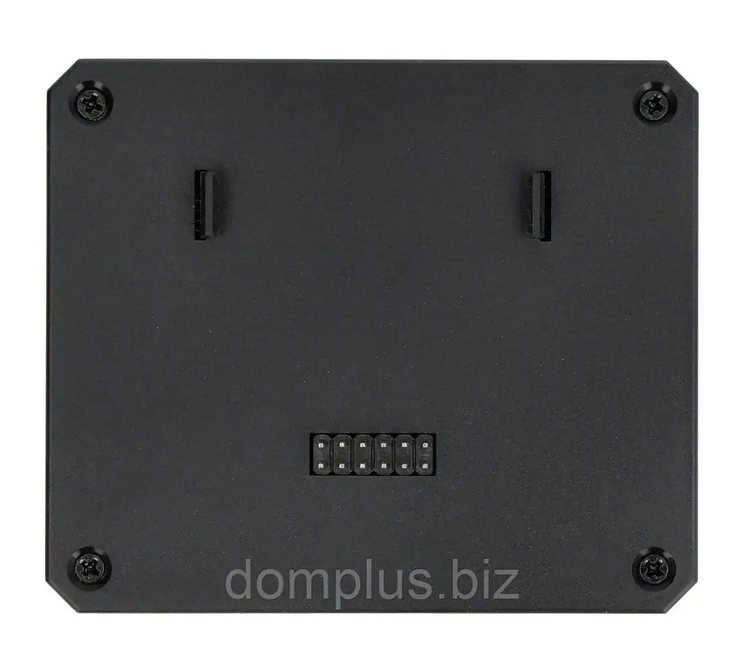 Купить Модуль USB LAN для Raspberry Pi Zero 2 W - Argon POD, цена 1685 ...