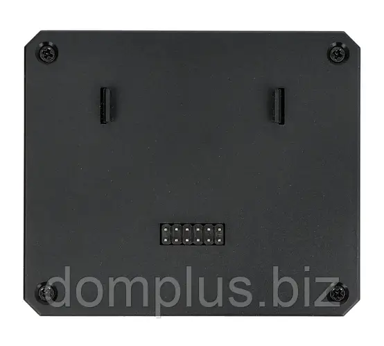 Купить Модуль USB LAN для Raspberry Pi Zero 2 W - Argon POD, цена 1685 ...