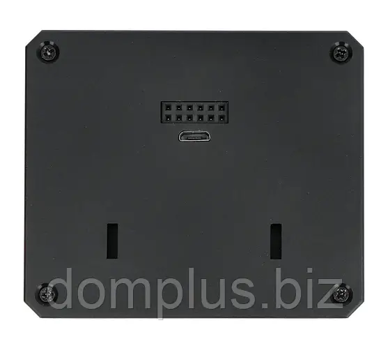 Купить Модуль USB LAN для Raspberry Pi Zero 2 W - Argon POD, цена 1685 ₴ — Prom.ua (ID#1868457825)