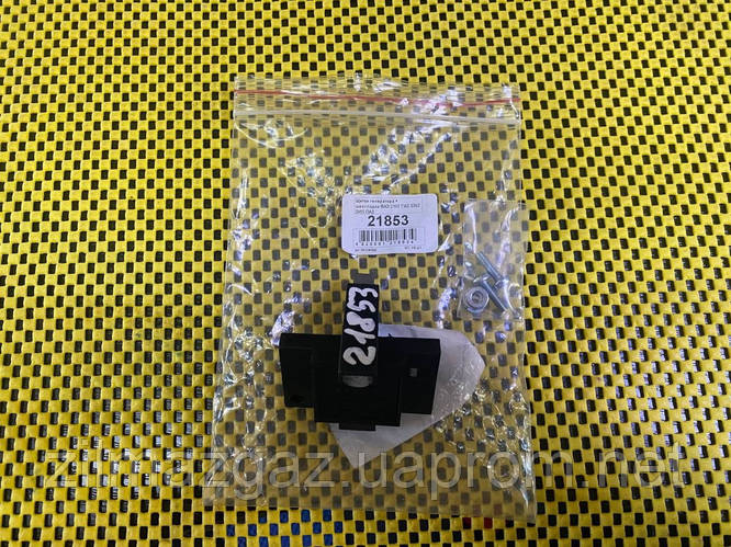 Купить Щетки генератора + шеколадка ВАЗ 2107 ГАЗ 3302 ЗИЛ ПАЗ, цена 150 ...