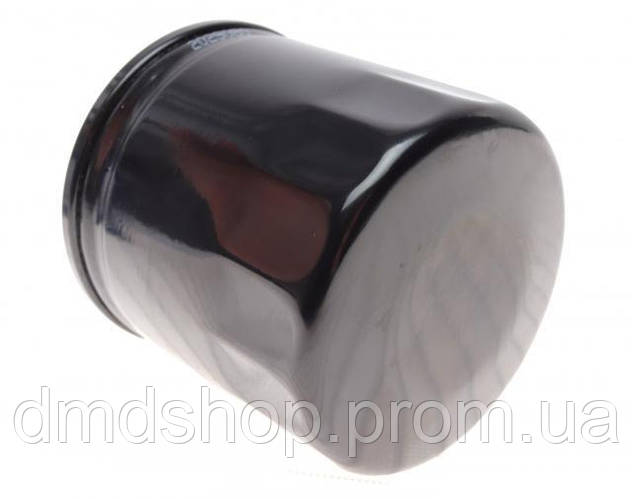 Купить Фільтр масляний Renault Kangoo 1.5dCi 10-, цена 221 ₴ — Prom.ua ...