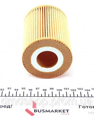 Купить Фільтр масляний Opel Astra 1.7CDTI 07-, цена 188 ₴ — Prom.ua (ID ...