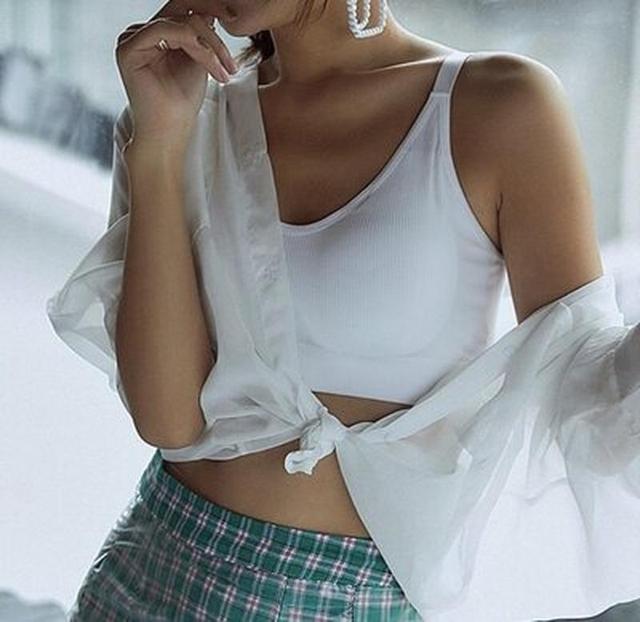 Топи,комплекти жіночі. Товари та послуги компанії "Інтернет-магазин "Opt-torg-hm.com.ua""