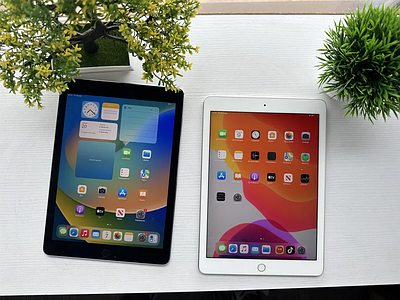 Apple ipad - купить недорого на Prom.ua: цены, акции и отзывы | Украина ...