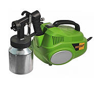 Купить Фарбопульт PROCRAFT PSE-950, цена 2530 ₴ — Prom.ua (ID#1868913733)