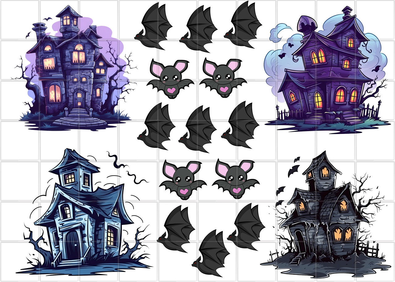 Купити Картинка на торт Сімейка Адамс, Венздей, Венздей, ціна 50 ...