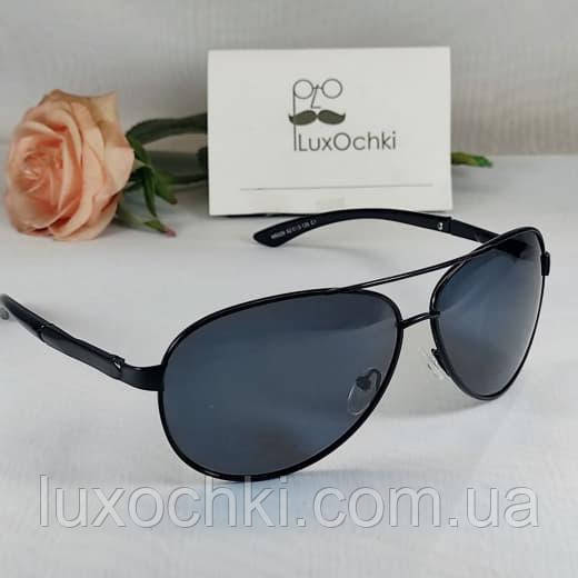 Очки мужские поляризованные капли авиаторы: продажа, цена в Белгород ...