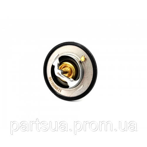 Купить BYD F3 Термостат Бид Ф3 471Q-1306950, цена 187 ₴ — Prom.ua (ID ...