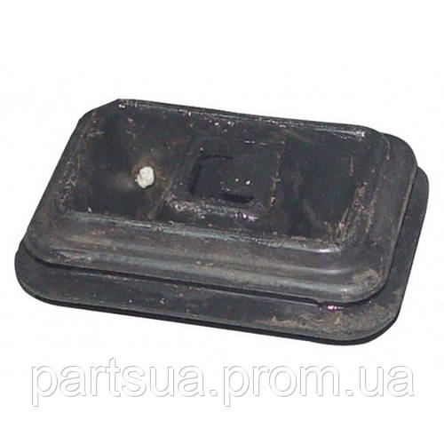 Пыльник вилки сцепления Chery Eastar (ID#1858069116), цена: 153 ...
