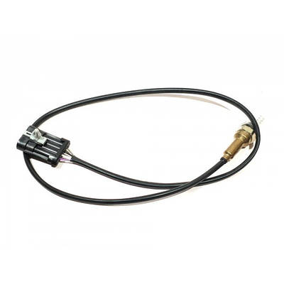 Датчик кислорода задний | купить недорого на Prom | Украина