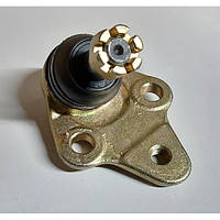 Опора кульова Geely FC | Порівняти ціни та купити на Prom.ua