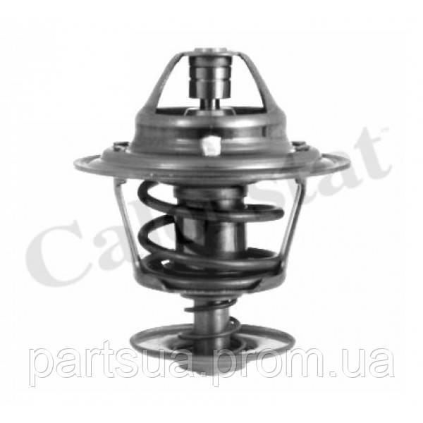 Термостат Lifan 520 1,3 1,6 Chinese Х60 VERNET (ID#1862644857), цена ...