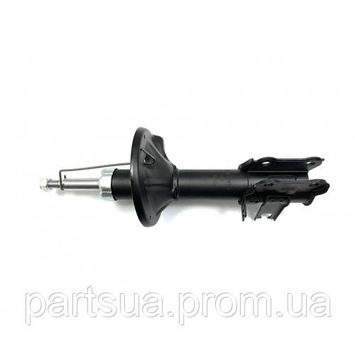 Амортизатор передний (газ) R Geely CK (ID#1858065840), цена: 1336 ...