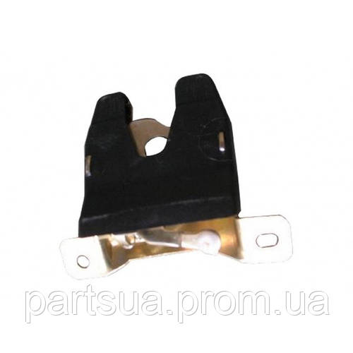Купити Замок багажника Chery Jaggi, ціна 336 ₴ - Prom.ua (ID# 1858061341)