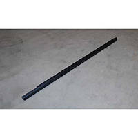 Ущільнювач скла лівий зовнішній ОРИГІНАЛ Chery Forza (A13) Чері Форза ...