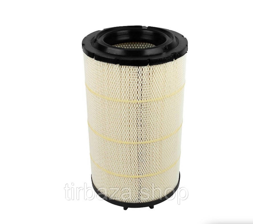 Купить Фильтр воздушный системы питания двигателя. E1033L SCANIA, цена ...