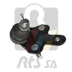 Кулькова опора оригінал toyota, TOYOTA 4334009140 на LEXUS RX (GYL1 ...