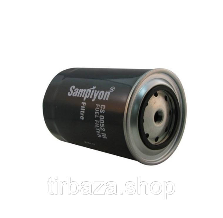 Фильтр топливный двигателя. Wk1149 IVECO (ID#1869282671), цена: 317.65 ...