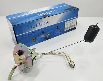 Датчик уровня топлива premium byd f3 | Сравнить цены и купить на Prom.ua